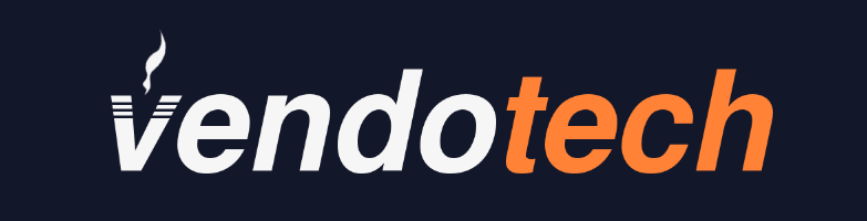 Vendotech